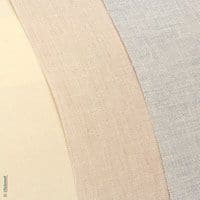 Guide: Adhesives for bookbinding