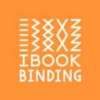 Bookbinding supplies | Schmedt. The World of Bookbinding
