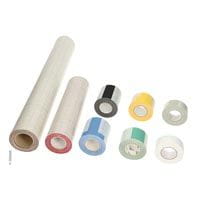 Material | Buchbinden & Restaurieren | Schmedt